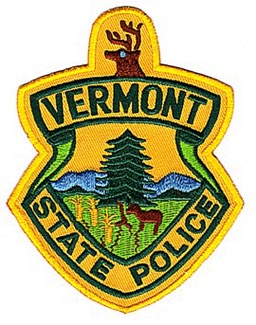 Vermont State Police clarify enforcement plans for grocery store piece ...
