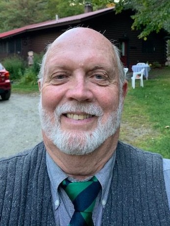 Wilson: I apologize for the acts of many legislators - Vermont Daily ...