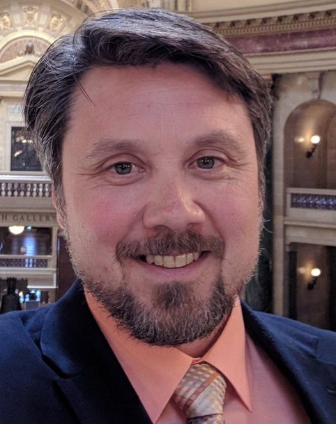 Top Stories of the Week Nov. 15-21, 2020 - Vermont Daily Chronicle