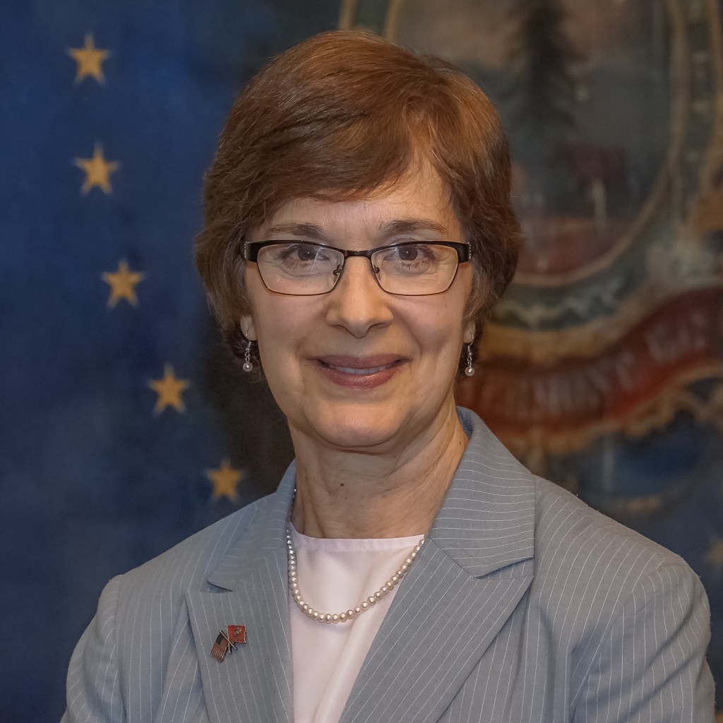 Vax registry change unites two Prog, GOP reps - Vermont Daily Chronicle