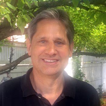 Licata: deconstructing America’s founding principles with lies ...