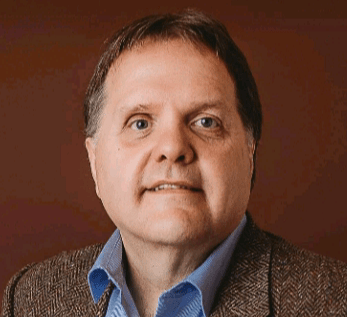 Thayer: Budget growth of $1 billion in just one year unsustainable ...