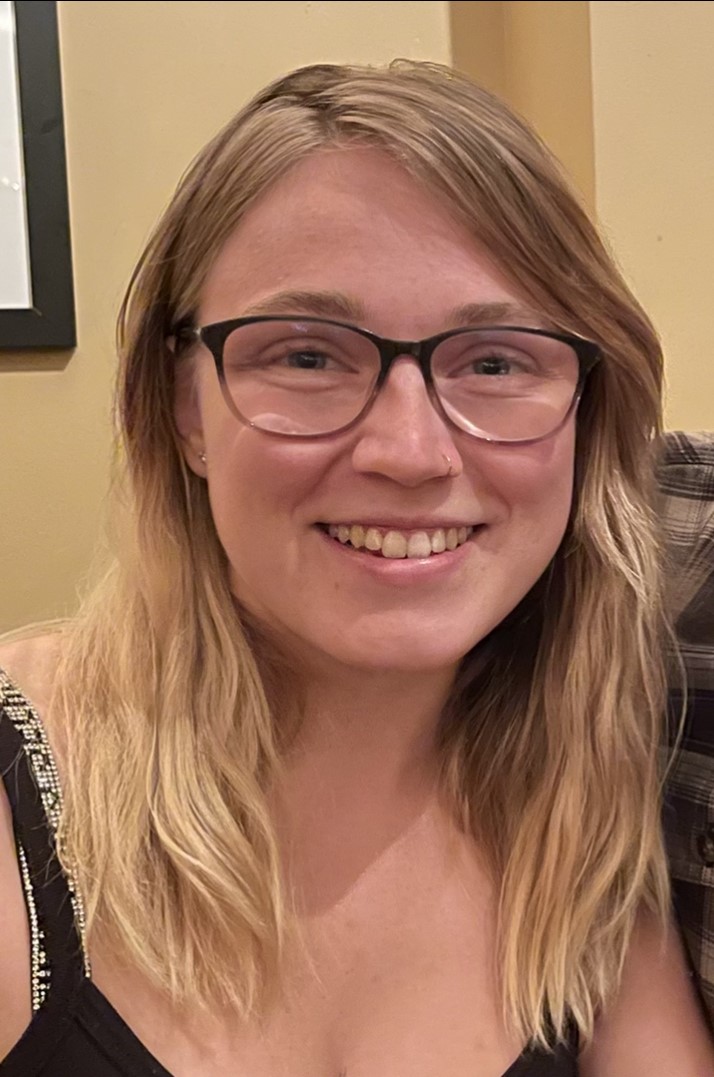 Ferlazzo shot wife in head twice, police say - Vermont Daily Chronicle