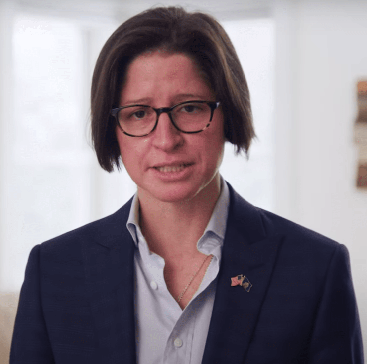 BREAKING: Former U.S. Attorney found with gun at courthouse - Vermont ...