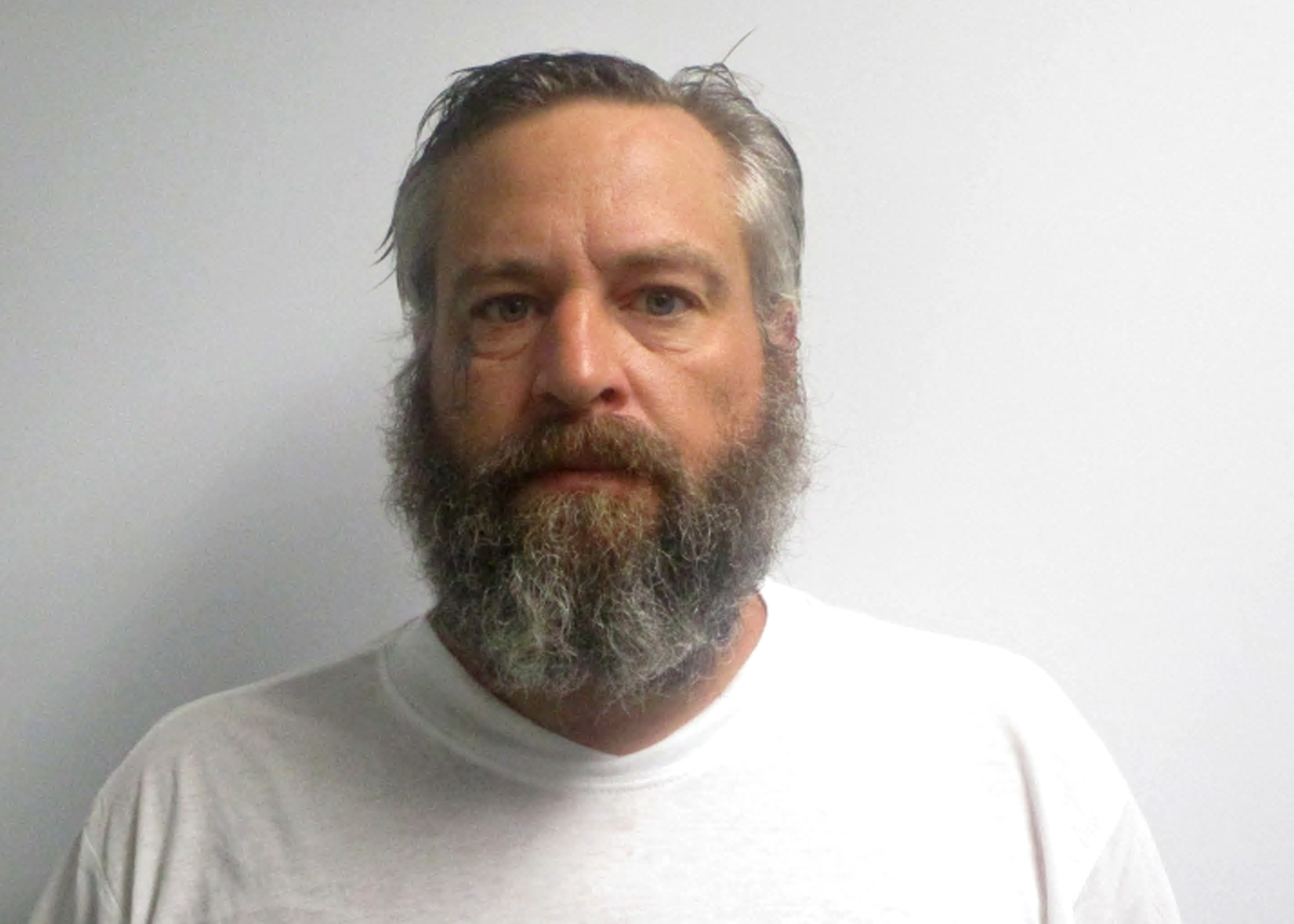 Highway worker slashed by homeless man, police say - Vermont Daily ...