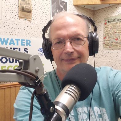 Guest-hosting Vermont Viewpoint Tuesday - Vermont Daily Chronicle