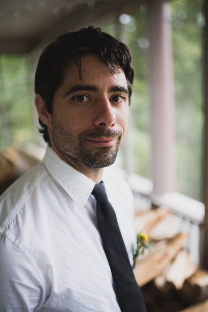 Madden says he’s ‘to the left of Roe,’ criticizes Sanders for labeling ...