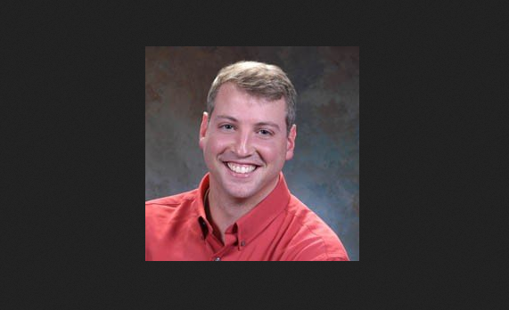 Pro-life advocate Mark Houck offered to appear in court months ago. FBI ...