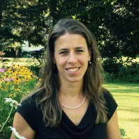Outdoor industry professional named to Fish & Wildlife Board - Vermont ...