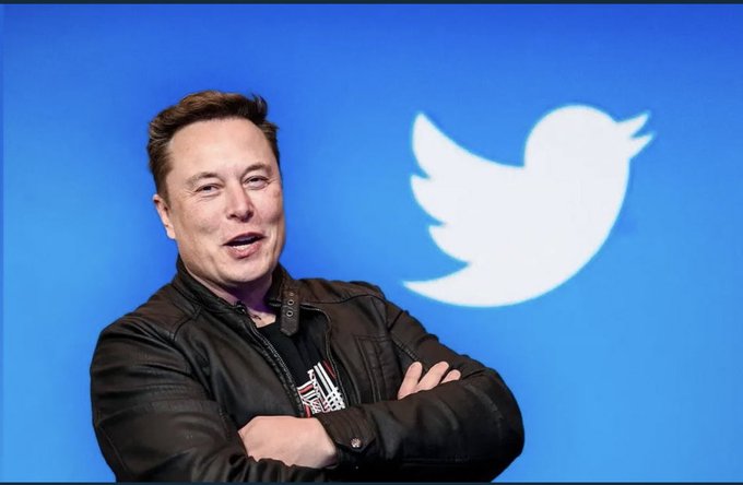 CLG: Twitter Files #4 shows how platform permanently banned Trump ...