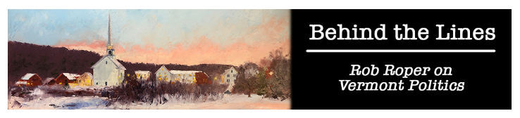 Roper: $383 million childcare proposal not ‘for the kids’ - Vermont ...