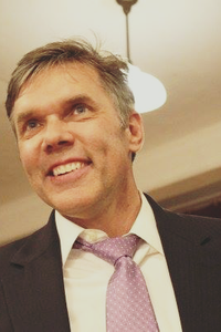 Ehlers: Why I have changed my mind about S.5 - Vermont Daily Chronicle