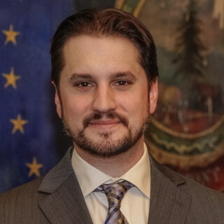 Lawmaker on ‘unbiased’ impeachment probe urged sheriff to drop out of ...