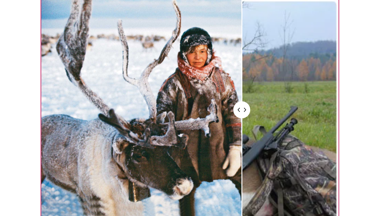 Vermonters living in nature deplored by those living outside it ...