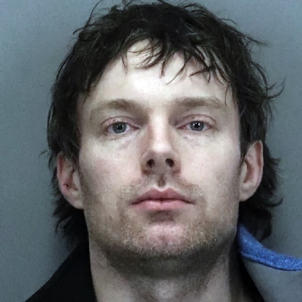 Arrest made after transformer explosion - Vermont Daily Chronicle