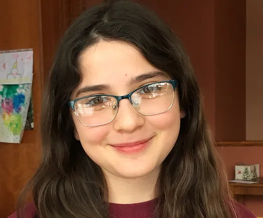 Including students in anti-harassment bill gets attention of education ...