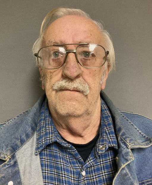 Family lives in distress after state ‘catches and releases’ husband ...