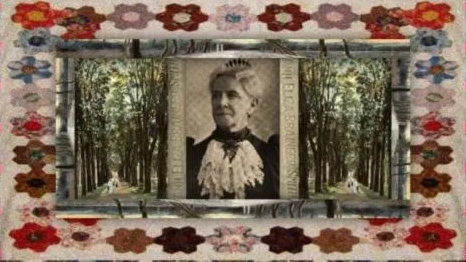 The governor’s wife and the St. Albans Raid: Ann Eliza Brainerd Smith ...