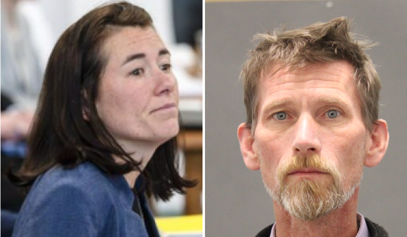 George: “we do not yet have evidence to support this was a hate crime ...