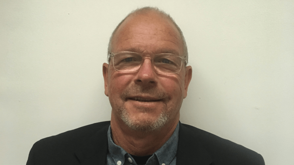 VTGOP mourns death of Mark Candon, former lawmaker, party leader ...