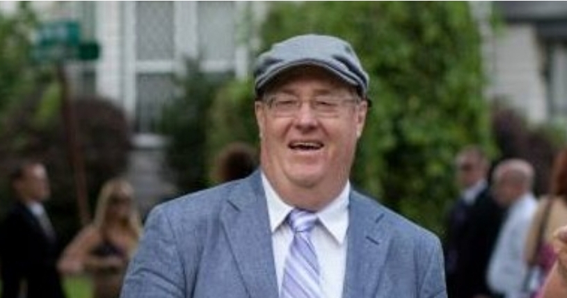 Nathan Strong, Lloyd Dike, House members pass on - Vermont Daily Chronicle
