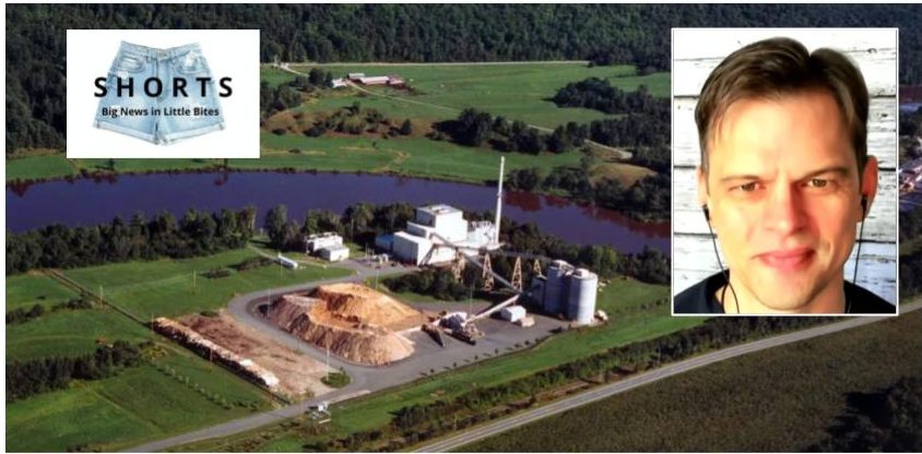 Second-biggest baseload power plant faces Act 250 review today ...