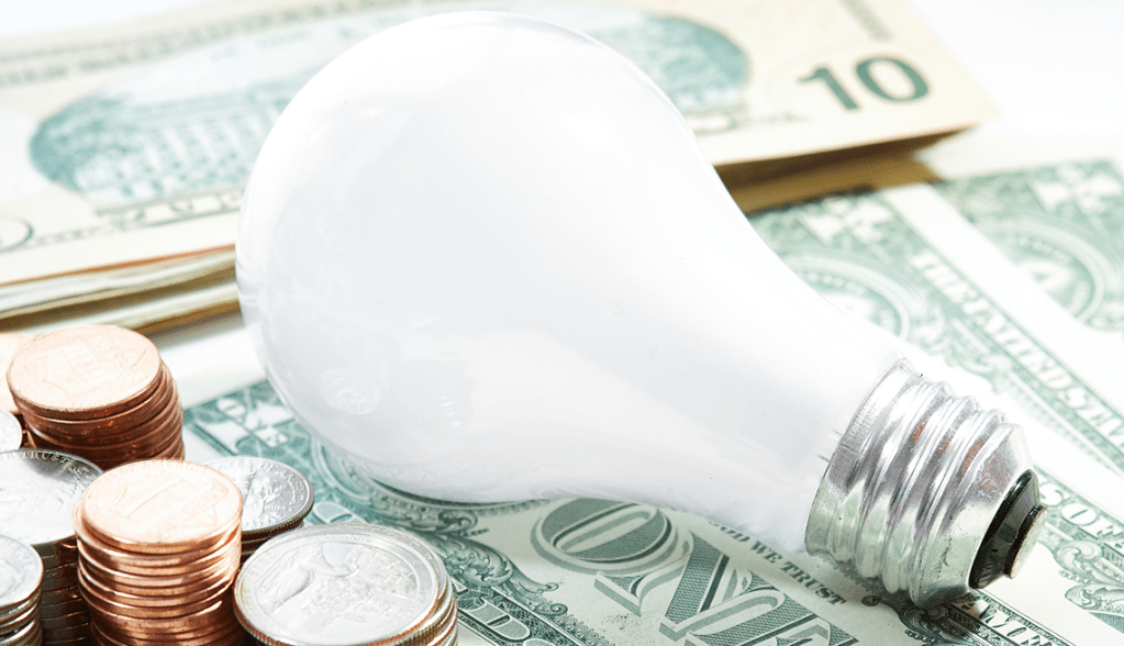 Roper: Pay no attention to that billion dollar price tag! - Vermont ...