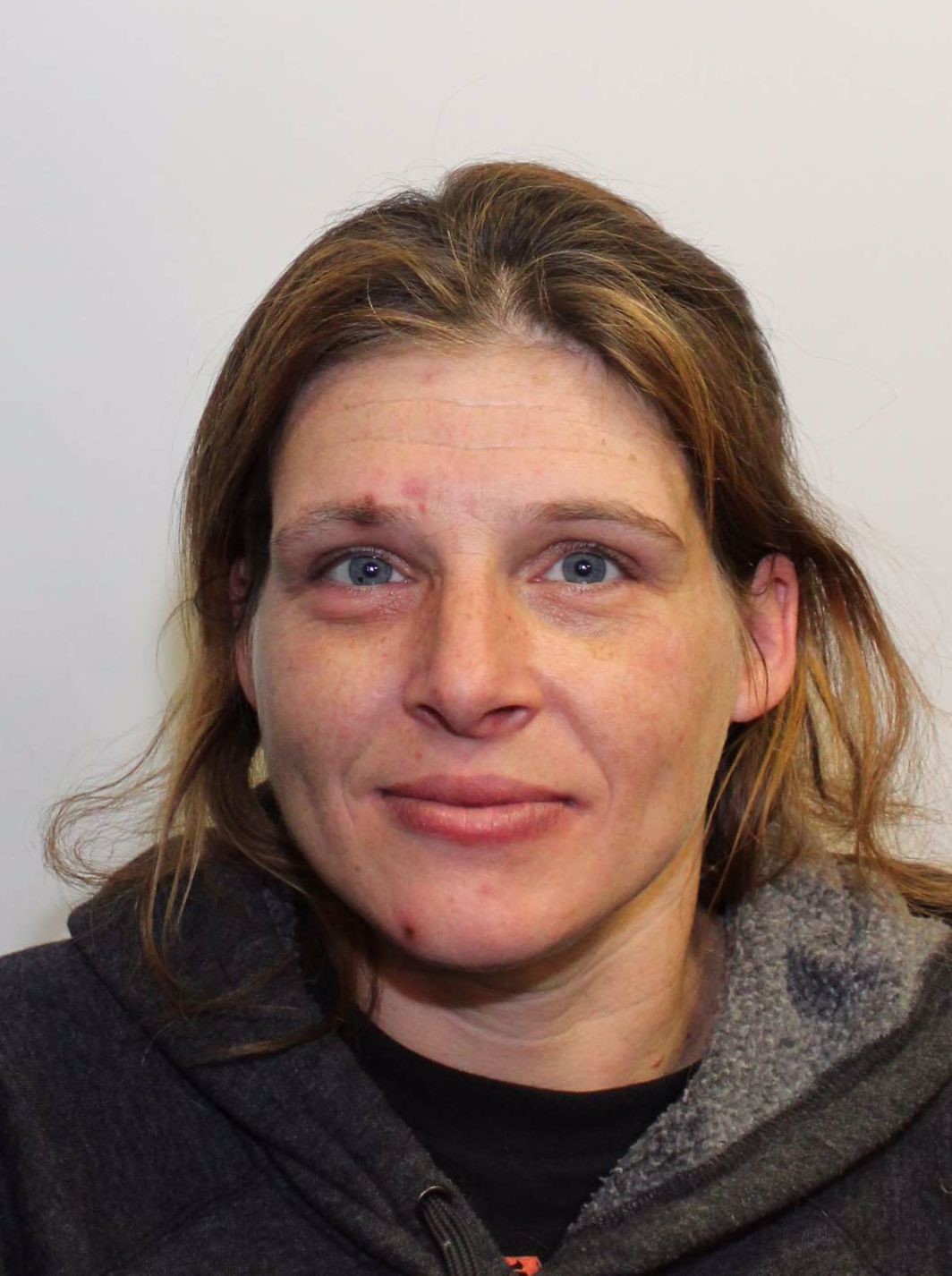Have you seen this missing woman? - Vermont Daily Chronicle