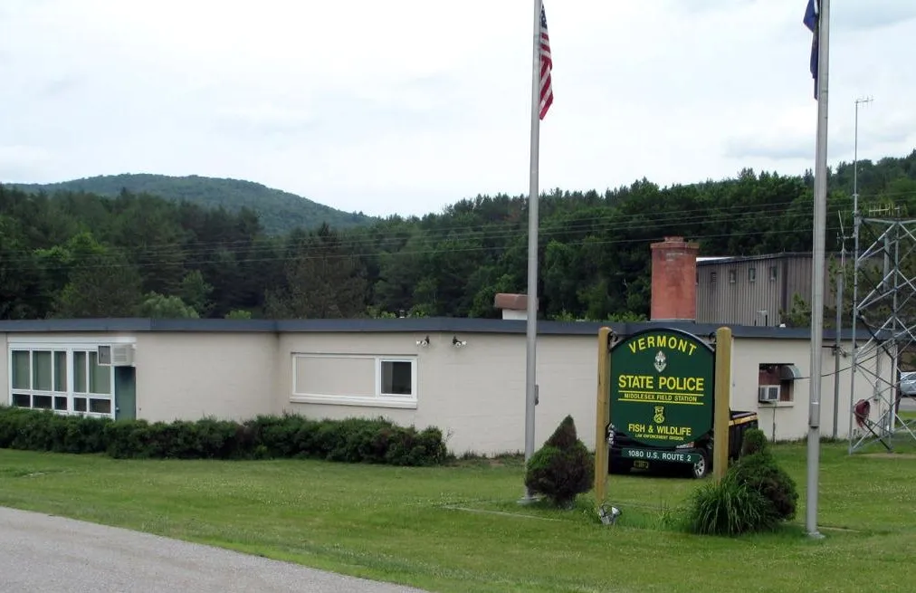 Police interrogation bill faces veto risk - Vermont Daily Chronicle