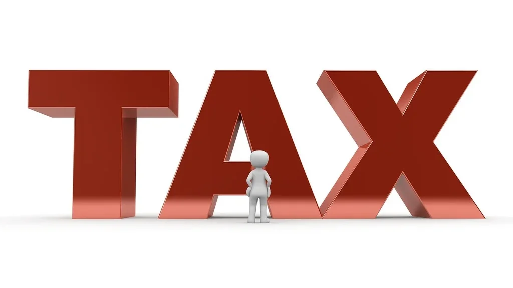 2025 school property taxes published - Vermont Daily Chronicle