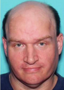 Simpson sentenced - Vermont Daily Chronicle