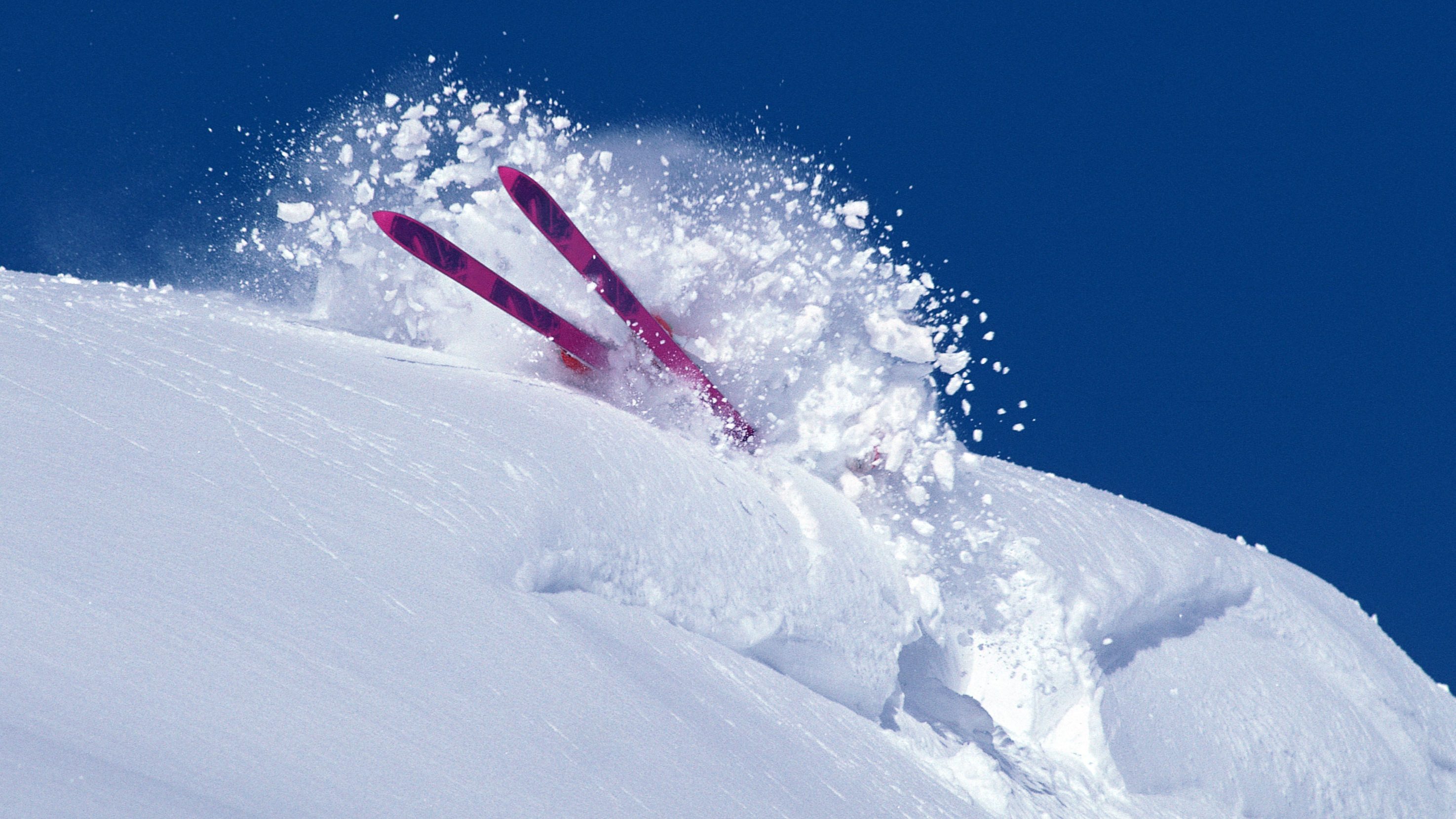 Federal judge sides with Okemo, rejects latest claim for paralyzed ...