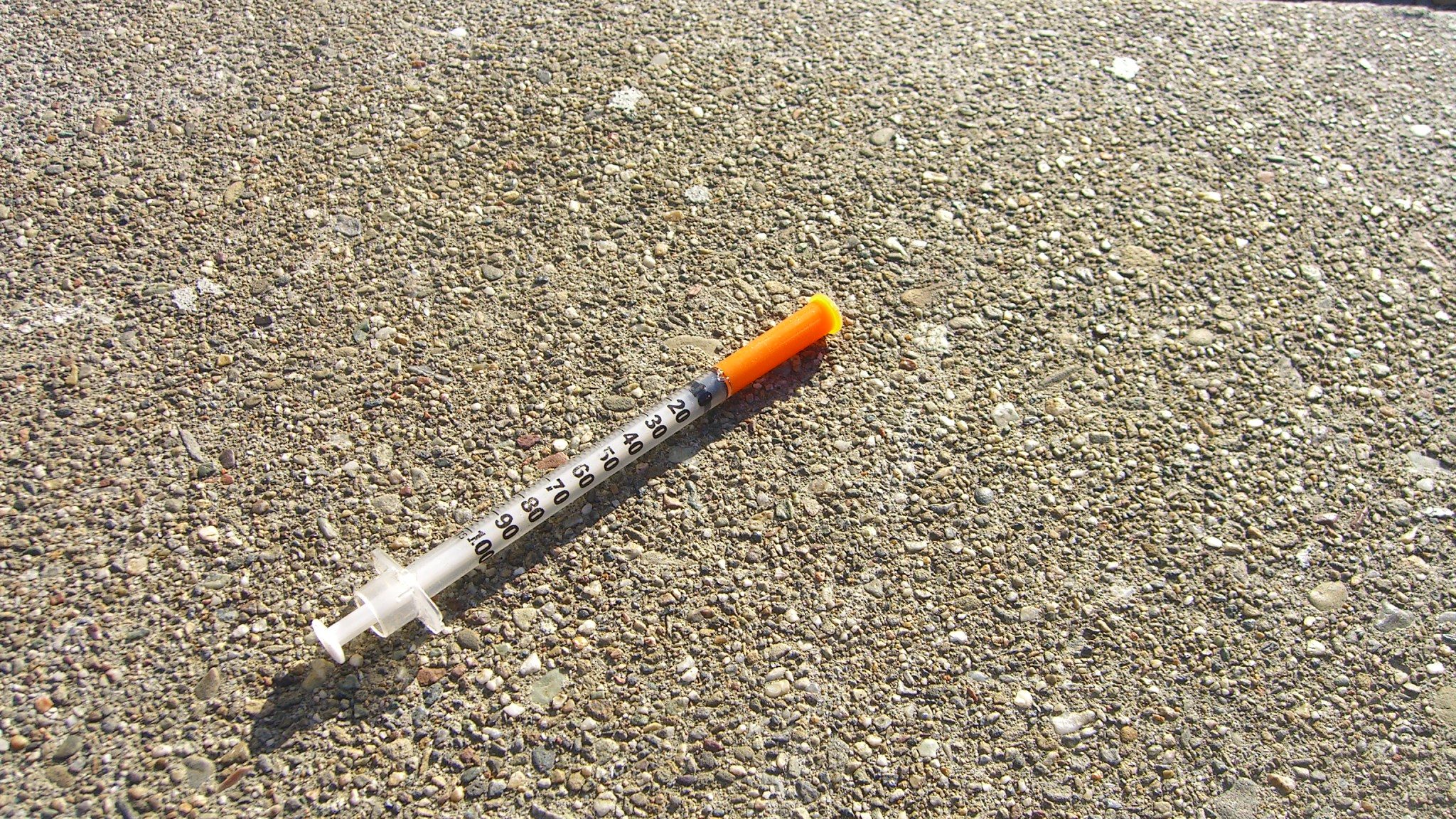 $1.1 million requested for Burlington’s ‘safe injection site’ - Vermont ...