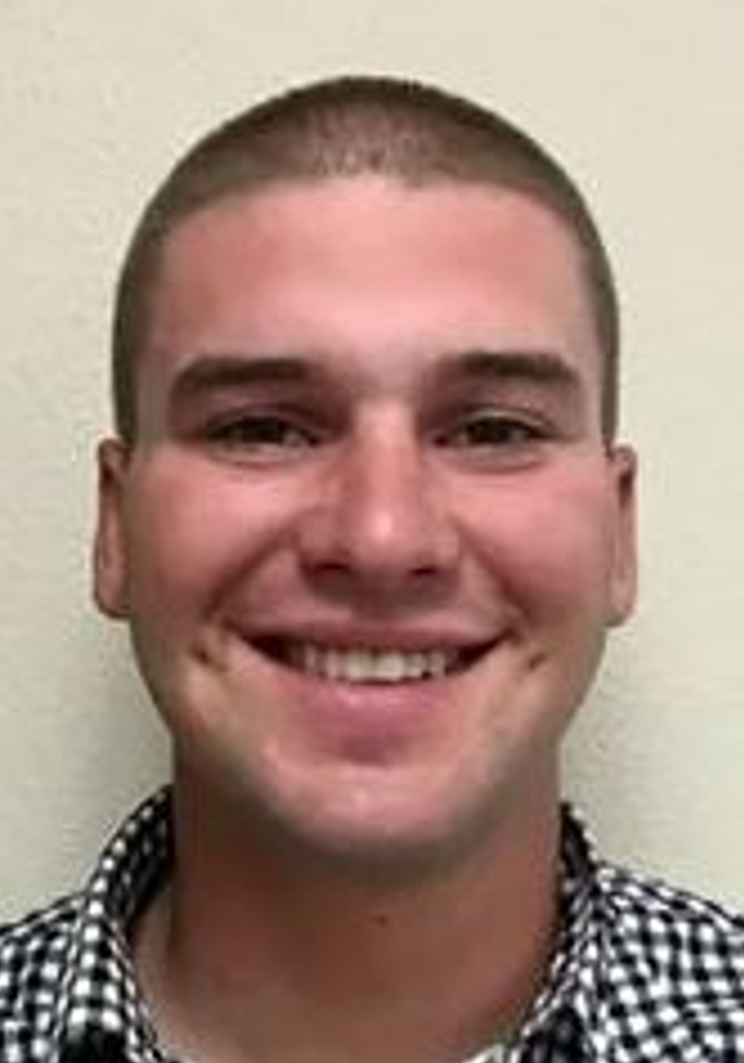 Reported shooter in double homicide sentenced for firearms crime ...