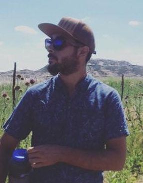 Jiron denies aiding triggerman in drug murders - Vermont Daily Chronicle