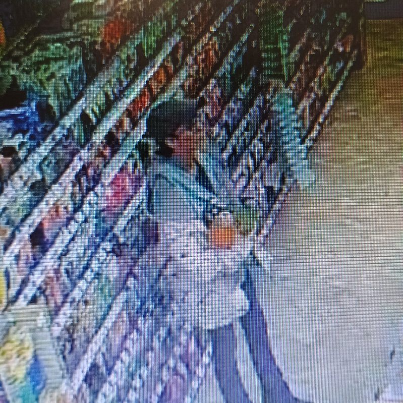 New retail theft law cracks down on serial shoplifters - Vermont Daily ...