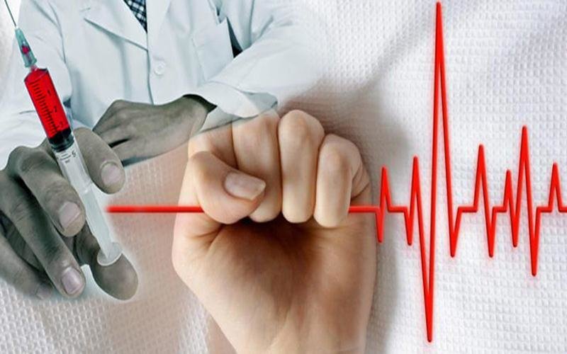 As euthanasia booms in Canada, Vermont elections have weeded out ...