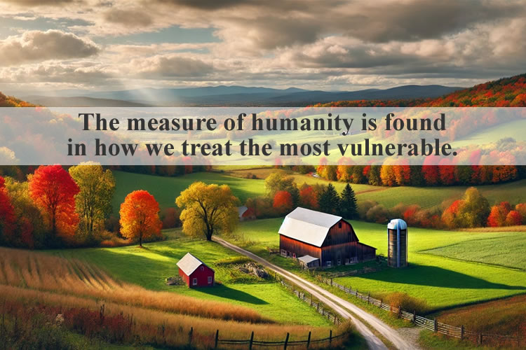 FYIVT: Examining ethical standards in abortion and euthanasia - Vermont ...