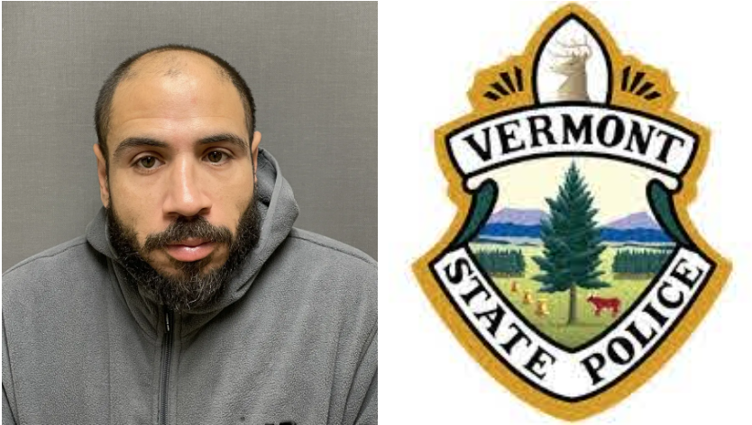 Two die in New Year’s Day fire/ Colchester fire fatality ID’d/ Child ...