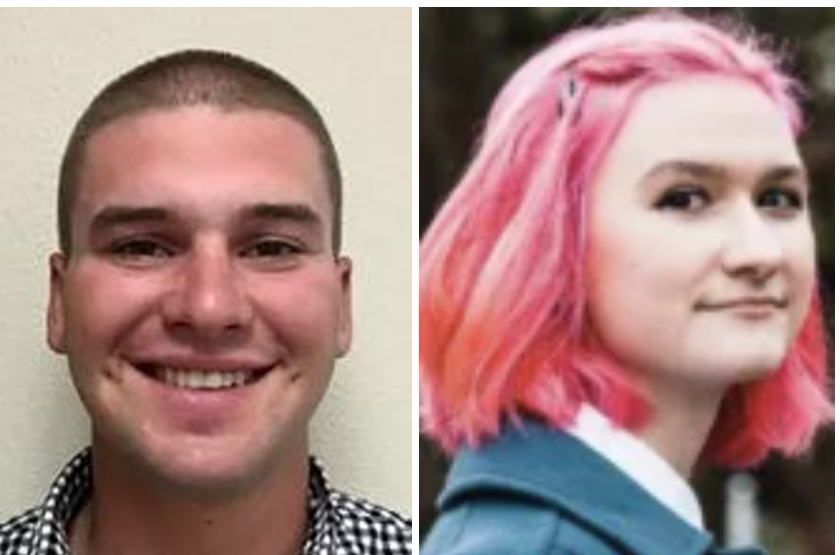 Federal death penalty on table for VT homicide suspects - Vermont Daily ...