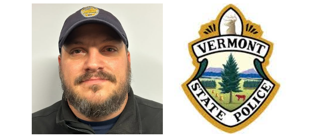 Cop had video playing when cruiser struck, killed bicyclist: VSP ...
