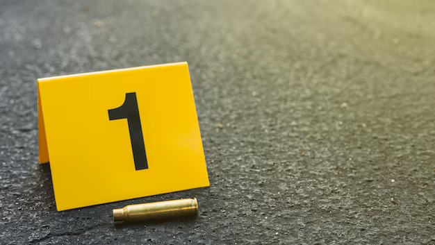 VT Headlines: 1 shot, 1 in custody after Barre shooting - Vermont Daily ...