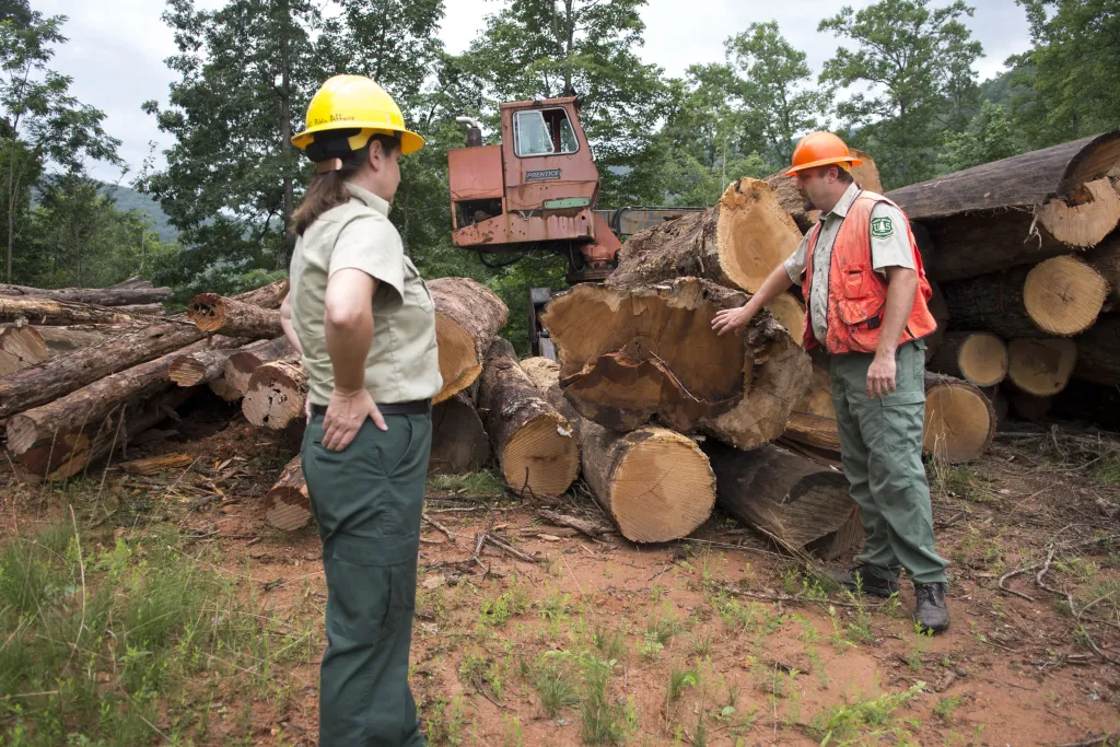 Proposed farmer relief fund for floods and more could now include ...