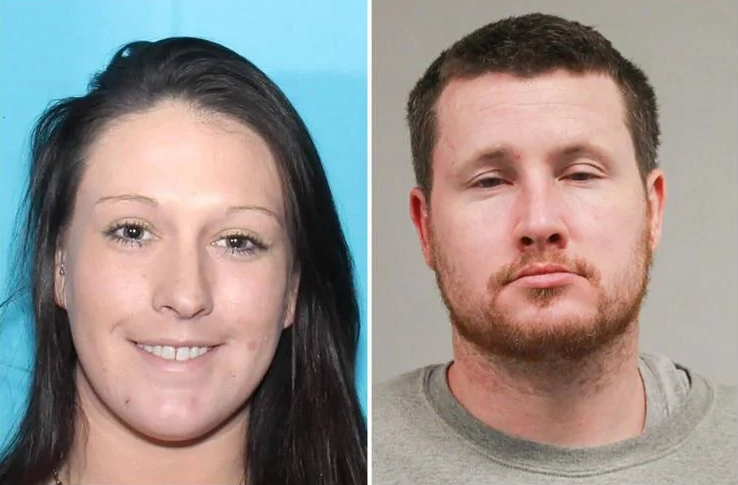 From Springfield Vermont to Springfield MA, road rage shooting suspects ...