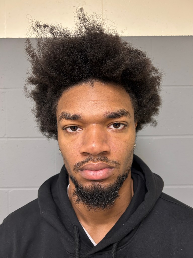 Road rage, fentanyl bust, rocks thrown at windshields - Vermont Daily ...