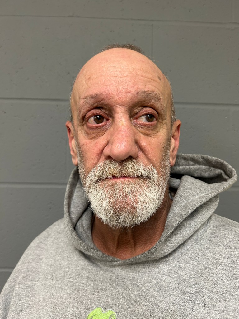 CT men busted as fentanyl dealers after driving north on I-91 in stolen ...