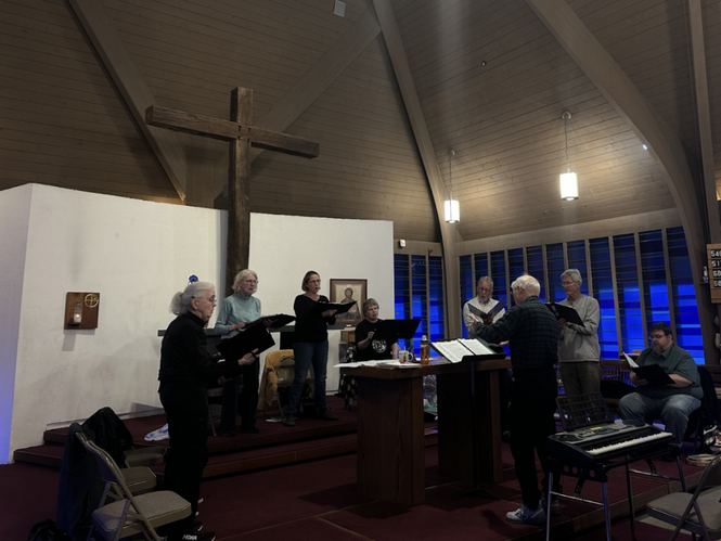 Syrinx brings love for music and community to South Burlington ...