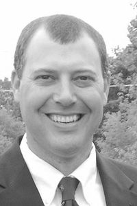 Morley named to Orleans Senate seat - Vermont Daily Chronicle