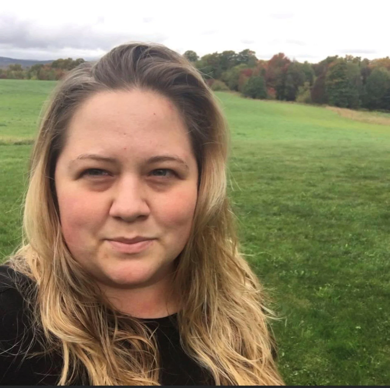Director of state-funded non-profit busted for embezzlement - Vermont ...