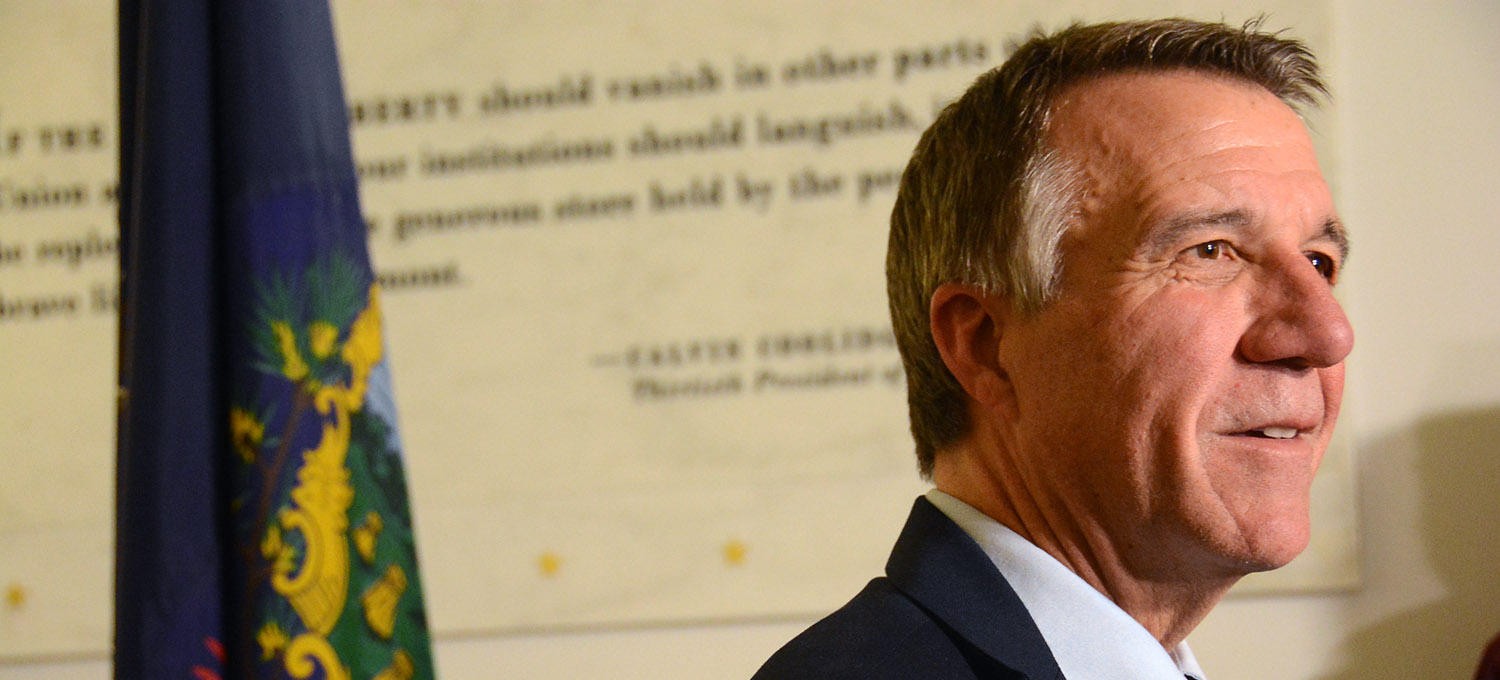 Votes to keep small schools open based on emotion, not math, Scott says ...